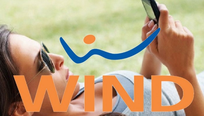Passa a Wind: ecco le migliori offerte a partire da 7€ ogni quattro ...