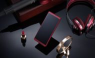 Smartisan Nut Pro 2 ufficiale: è lo smartphone che avete sempre ...