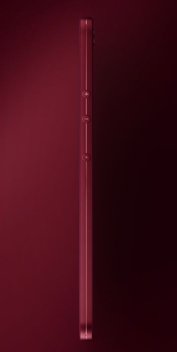 Smartisan Nut Pro 2 ufficiale: è lo smartphone che avete sempre desiderato