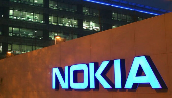 Il ritorno del Nokia Store in Italia