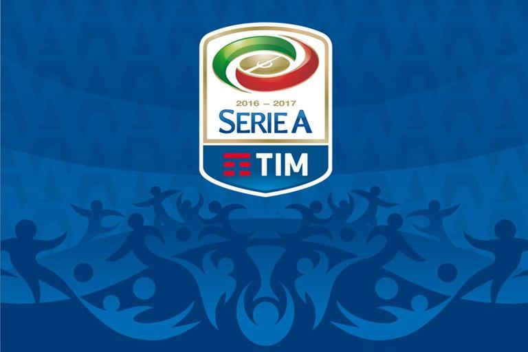 TIM e lo streaming tv: ecco come vedere la Serie A a costi bassissimi