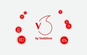 V by Vodafone: ecco tutti i prodotti ed i relativi prezzi - TecnoAndroid