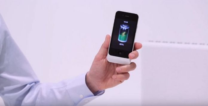 La ricarica Wireless si evolve grazie a WattUP, maggiore velocità e ...