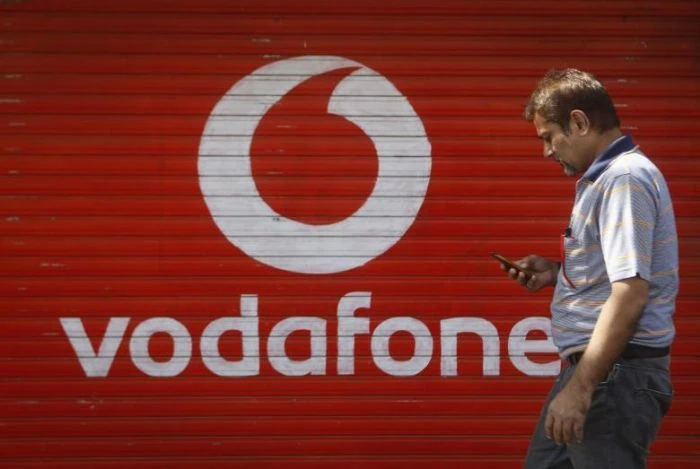 Vodafone cambia tutti i prezzi, ecco come saranno - TecnoAndroid