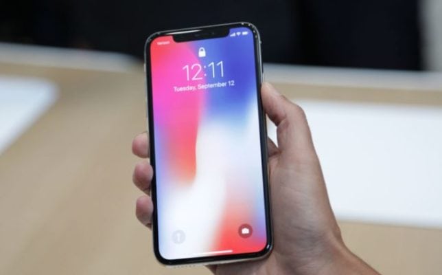iPhone Xc: un piccolo smartphone con prestazioni da iPhone X - TecnoAndroid
