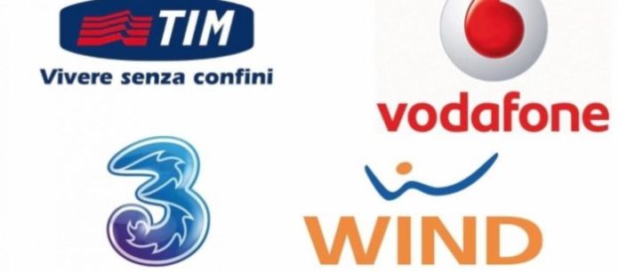 Tim, Vodafone Wind e TRE: ecco le migliori offerte per colpire gli Operatori Virtuali - TecnoAndroid