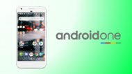 Android One, cosa ambiva ad essere e in cosa si è trasformato in quasi ...