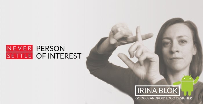 Android, perché il logo è un robottino? Ecco le origini, la storia e ...