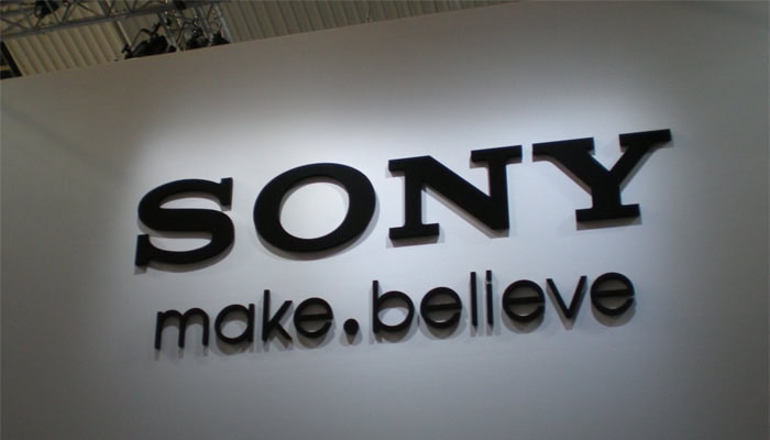 Sony Xperia XZ2 avrà un display OLED in risoluzione 4K - TecnoAndroid