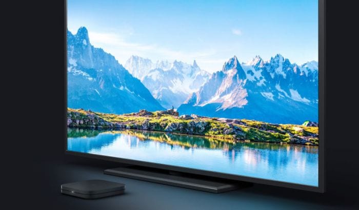 Xiaomi Mi Box 4 e Mi Box 4c ufficiali: differenze e quale comprare