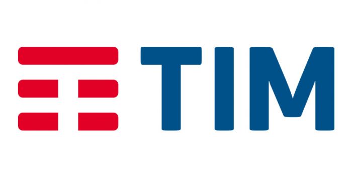 TIM: arriva Timinternet per gli utenti che vogliono essere sempre ...
