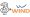 Wind Tre: tanti minuti e giga a meno di 10€ per i clienti TIM e ...