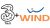 Wind Tre: tanti minuti e giga a meno di 10€ per i clienti TIM e ...