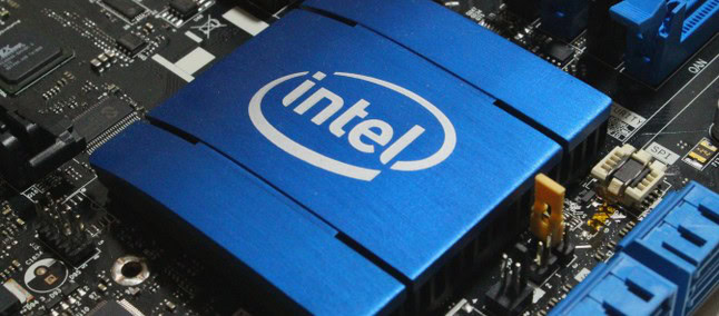 Intel: spuntano in rete le prime motherboard con chipset Q370, QM370 e ...