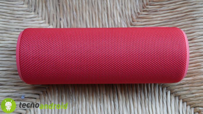 Recensione UE Boom 2: uno speaker Bluetooth per un audio da cinema
