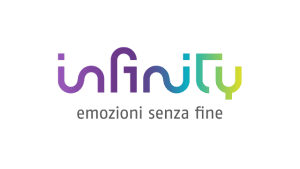 INFINITY gratis assolutamente imperdibile: cosa offre e come ottenerlo ...