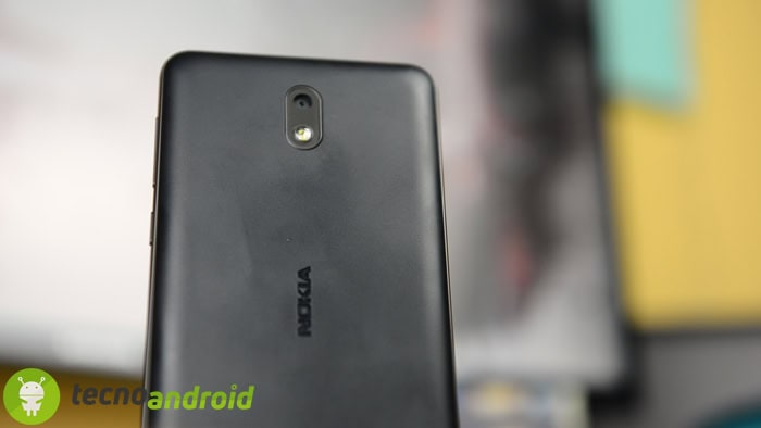 Recensione Nokia 2: l'entry level secondo il gruppo finlandese