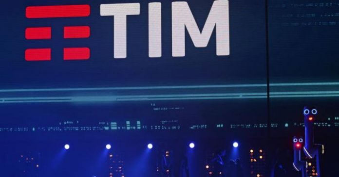 Passa a TIM: offerte con prezzi folli regalano 30 GB in 4G a tutti gli ...