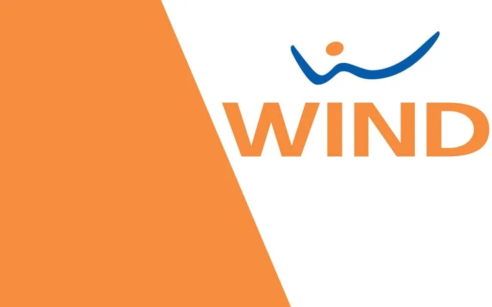 Wind: evitare l'aumento di costi è possibile, vi mostriamo la soluzione ...