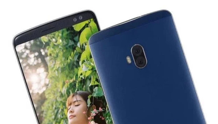 ZTE Axon 9, finalmente le prime conferme: ecco il design e le ...