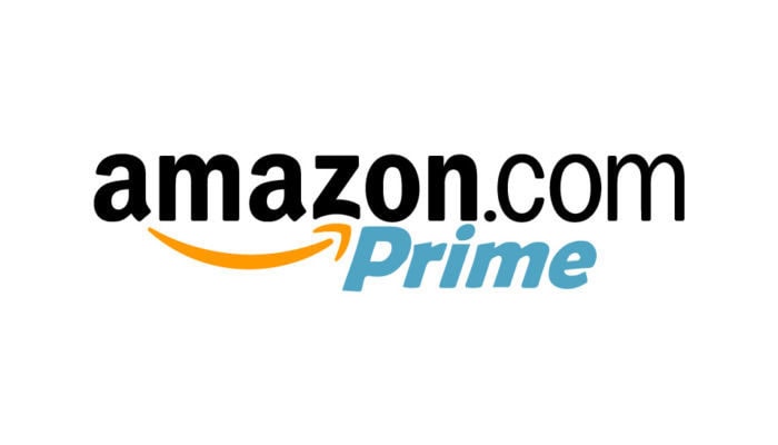 Amazon Prime Foto: cos'è e come funziona, ecco tutti i dettagli ...
