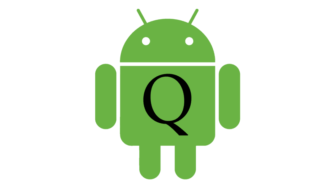 Android Q introdurrà la correzione automatica dei prefissi - TecnoAndroid