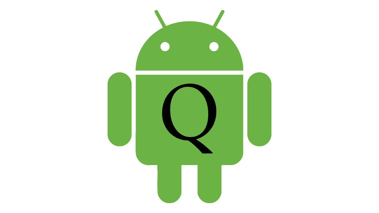 Android Q introdurrà la correzione automatica dei prefissi - TecnoAndroid