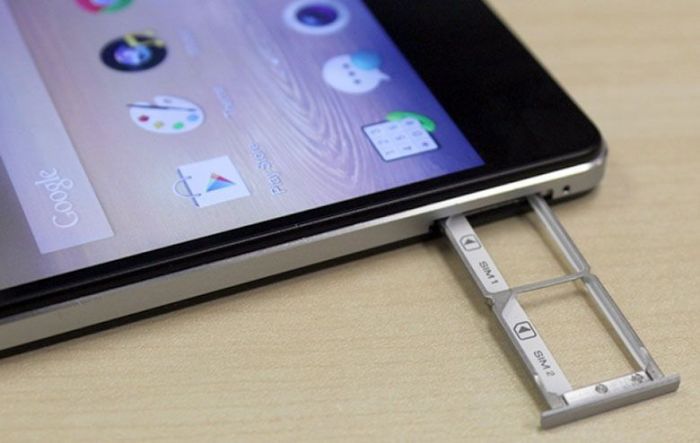 Dual SIM: conosciamo le differenze tra la Stand-by, Active e Dual VoLTE