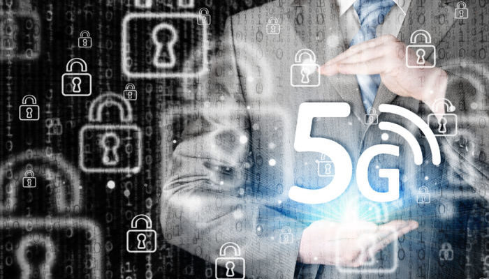 Tim, Wind, Tre e Vodafone: la rete 5G si svilupperà dal 3G e 4G ...