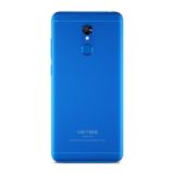 Vernee M6: stesso hardware della passata generazione ma display in 18: ...