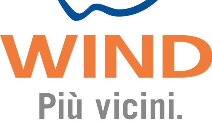 Wind annienta TIM: arriva la nuova offerta con tanti minuti e 20GB ad ...