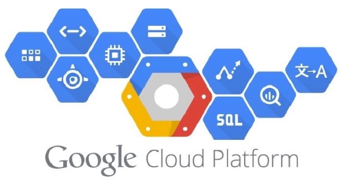 Google Cloud: nuove funzionalità per garantire la sicurezza dei dati