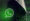 WhatsApp, attenzione: un solo SMS può hackerare il tuo account ...
