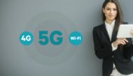 5G: la sfida di Tim, Wind, Tre e Vodafone porterà alla rimodulazione delle tariffe