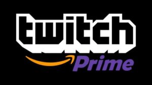 Amazon Prime e Twitch comunicano i 6 nuovi giochi Gratis del mese di ...