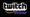 Amazon Prime e Twitch comunicano i 6 nuovi giochi Gratis del mese di ...