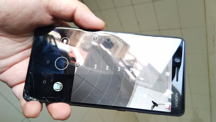 nokia camera Archivi - TecnoAndroid