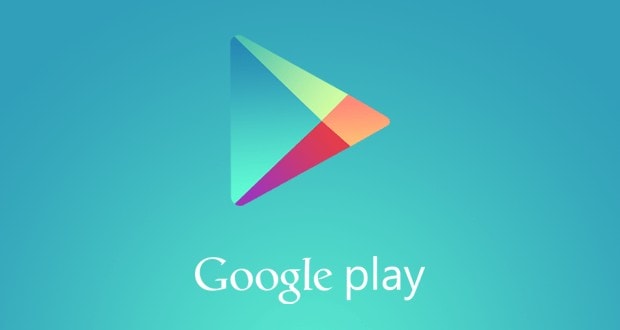 Google Play Store mostra una nuova interfaccia e nuove funzioni per la ...