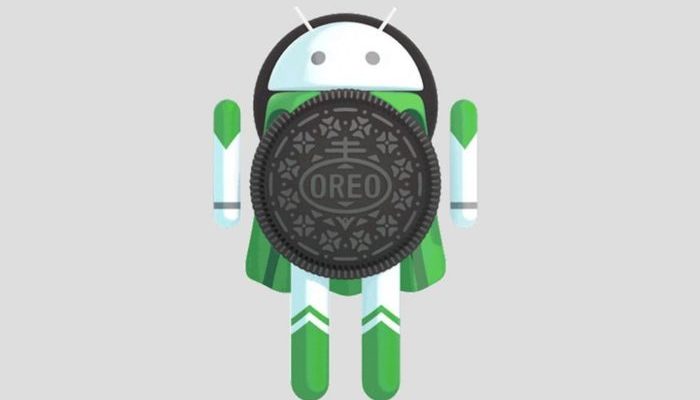 Android 8.0 Oreo: tutti gli smarphone che verranno aggiornati nel 2018 - TecnoAndroid