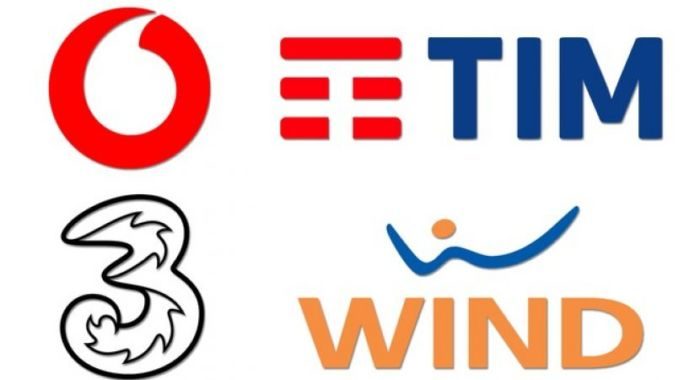 Huawei P20 Pro: ecco le migliori offerte convenienti per acquistarlo con TIM, Vodafone, Wind e ...