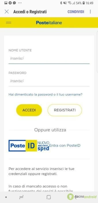 Postepay: la truffa che ti svuota il conto arriva per tutti, in ...