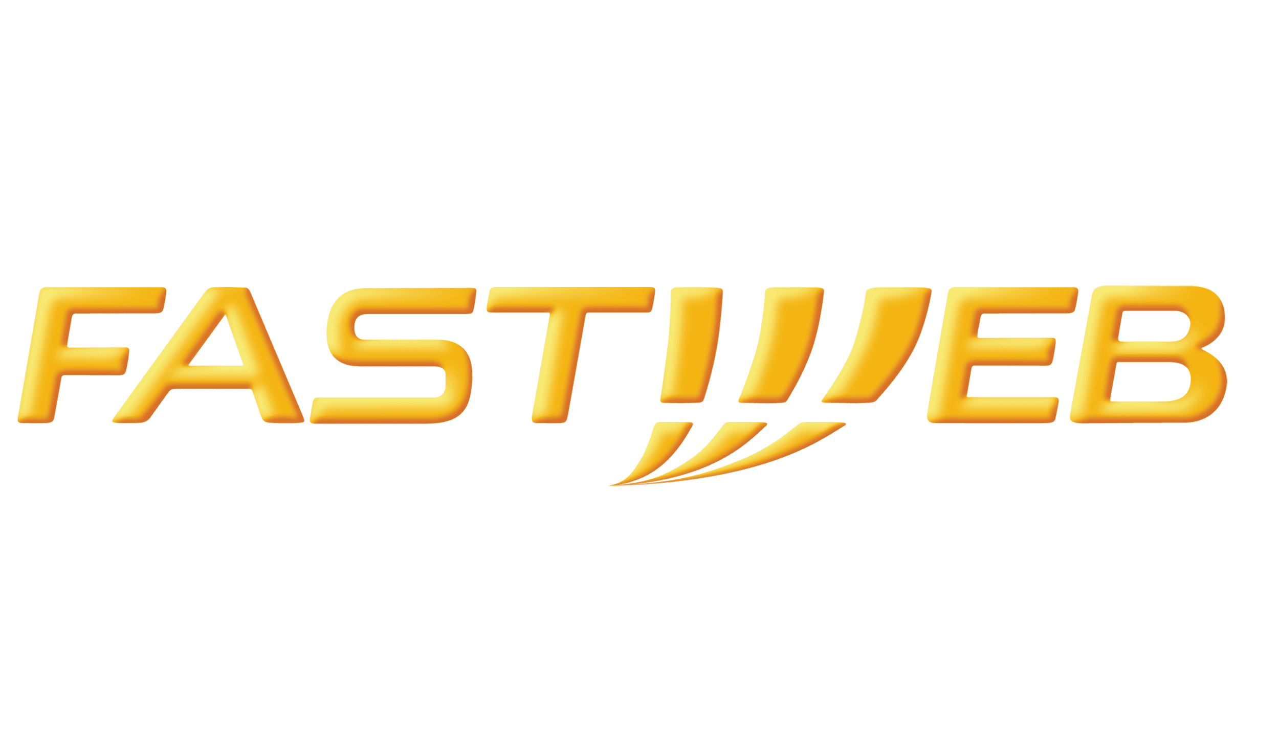 Fastweb Mobile: ecco i costi delle chiamate dall'estero