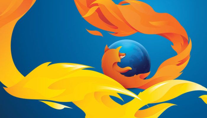 Firefox 62, la nuova versione del browser è già in distribuzione