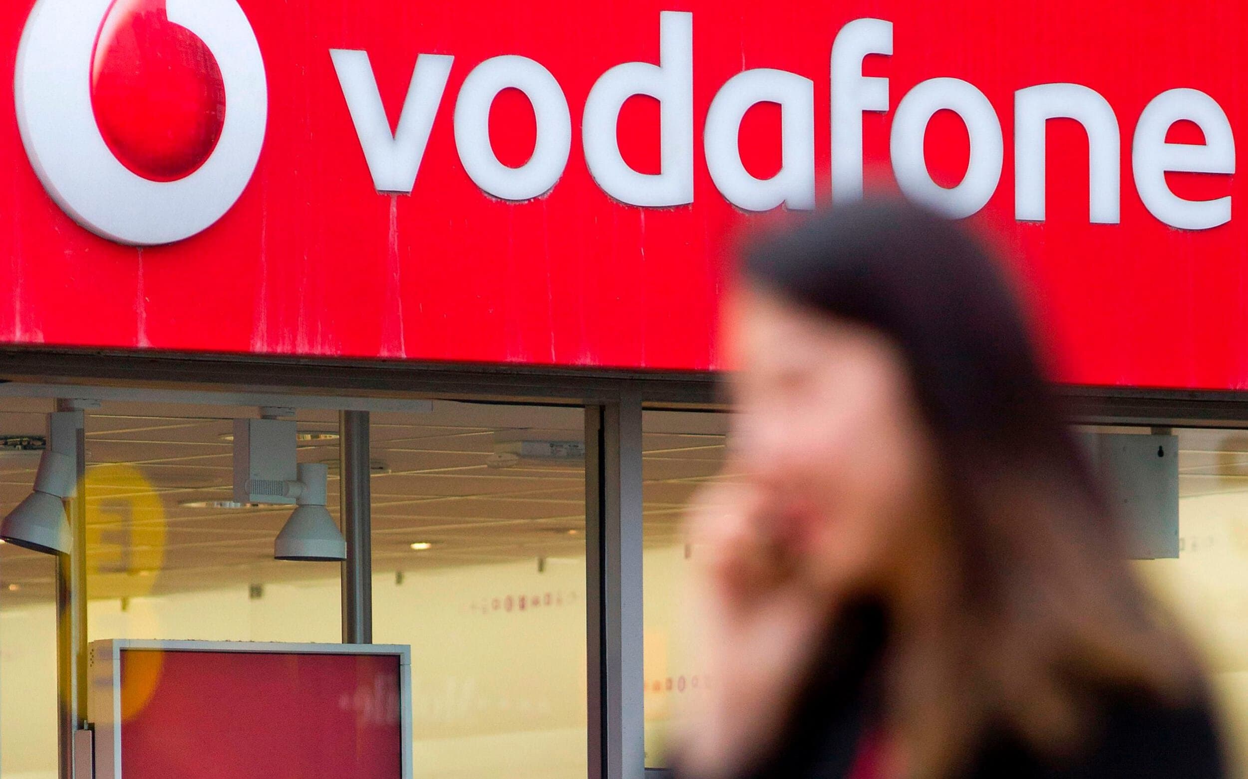Vodafone, ritorna Special 30 GB: ecco come attivare la promo migliore ...