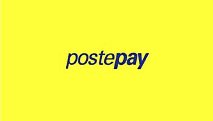 Postepay