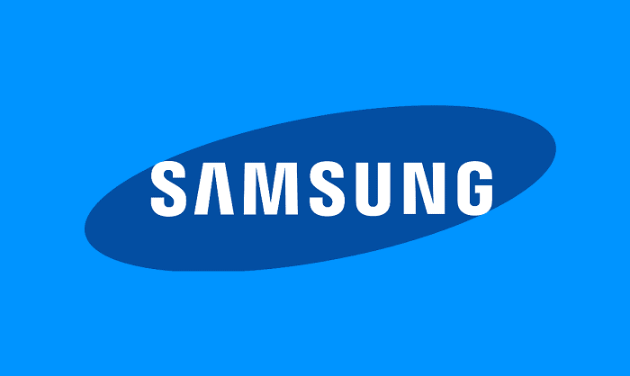 Samsung Galaxy J6 Prime: colori e specifiche complete - TecnoAndroid