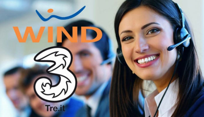 Wind Tre annuncia che anche ad Alessandria arriva la fibra ultraveloce