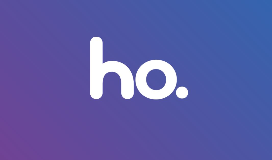 SIM ho.Mobile: la vendita continua ad essere limitata, ogni giorno solo ...