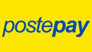 PostePay: le peggiori truffe di sempre stanno prosciugando il credito ...