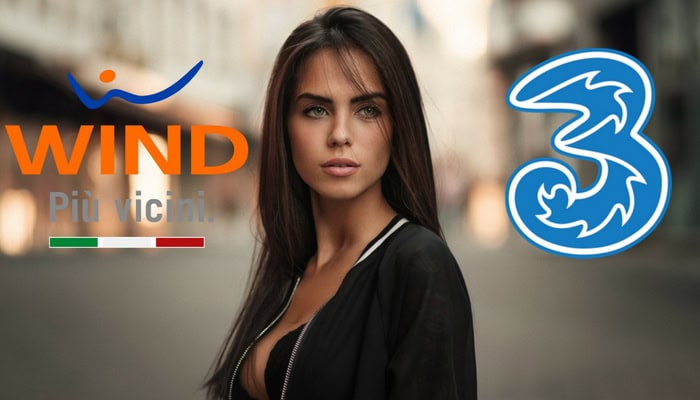 Wind 3, ottime notizie per i clienti: arrivano inattesi rimborsi in ...